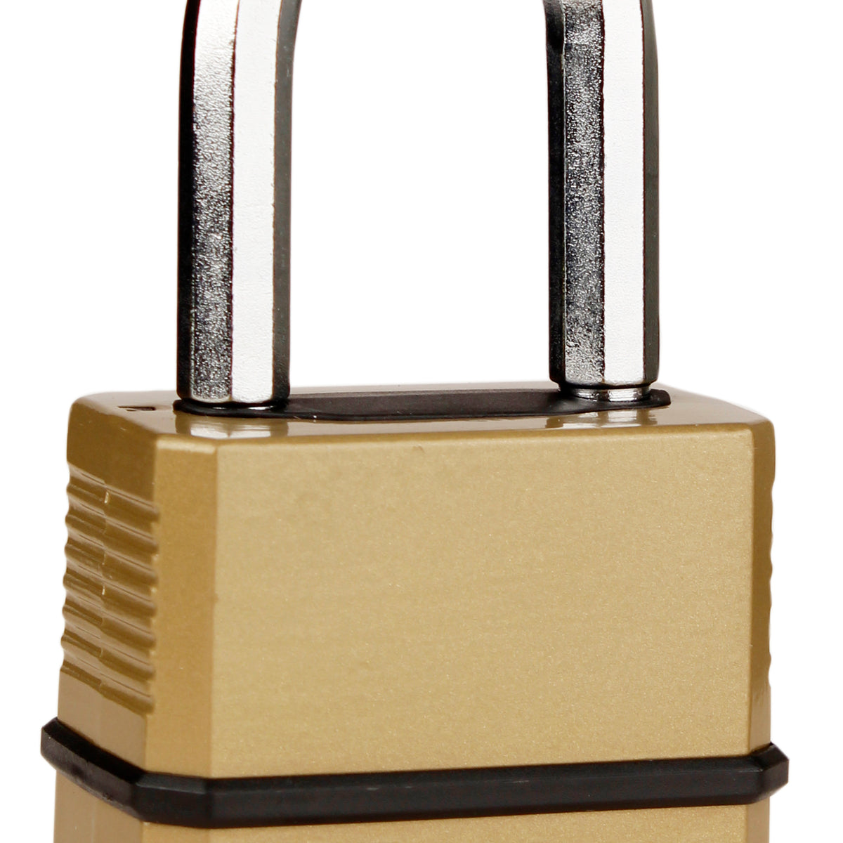 Master Kodelås M175/38 Marine Kort Bøyle - tooldepot.no – Tool Depot