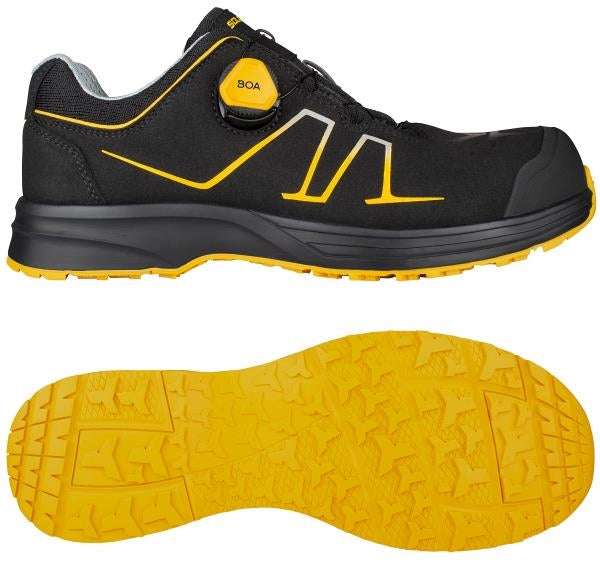 Solid Gear Vernesko Oasis - tooldepot.no – Tool Depot