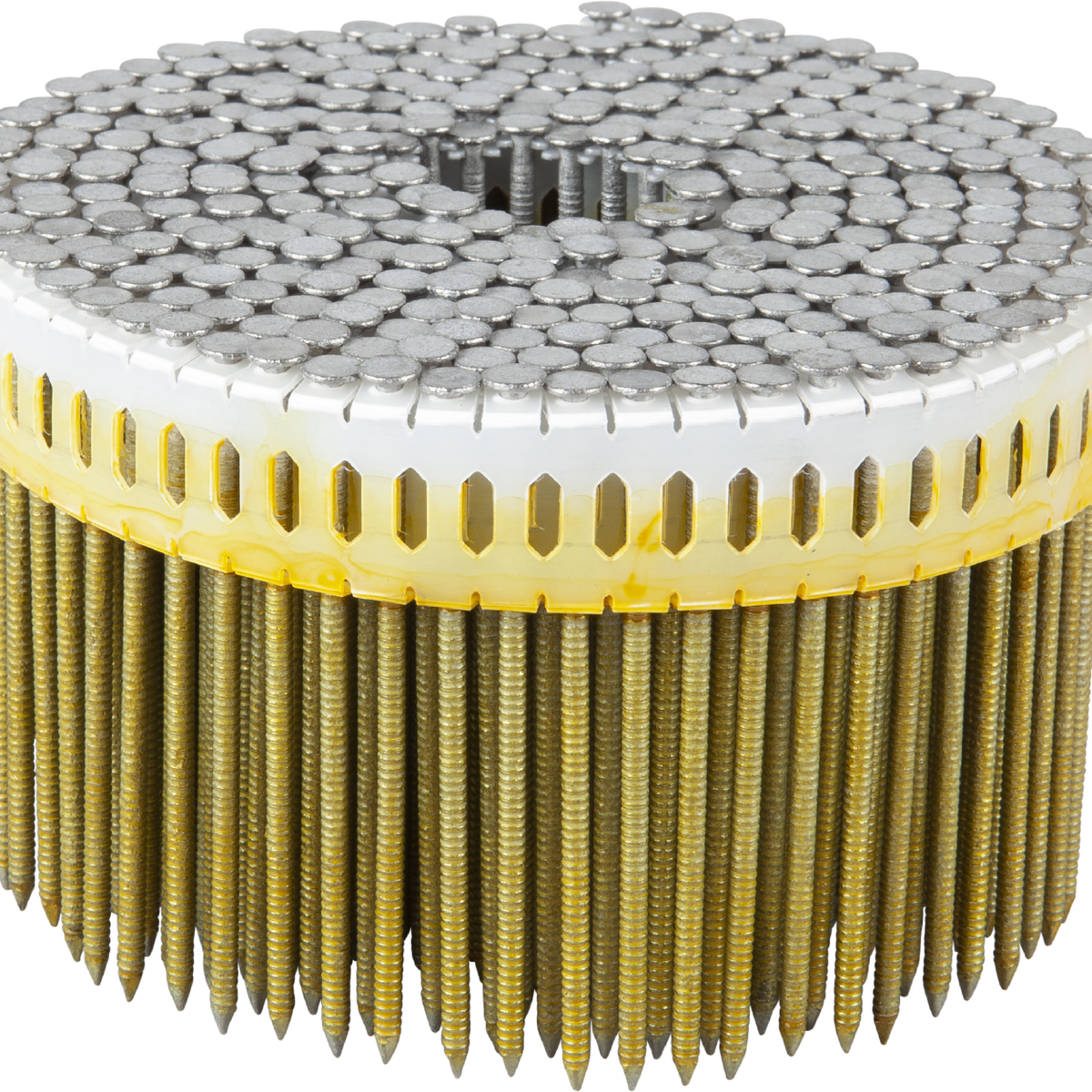Essve Spiker Coil 0-Gr Fzv - tooldepot.no – Tool Depot