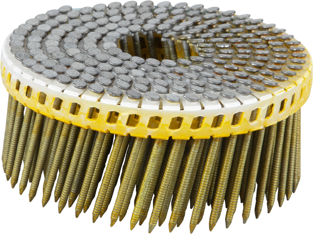Essve Spiker Coil 15Gr Fzv - tooldepot.no – Tool Depot