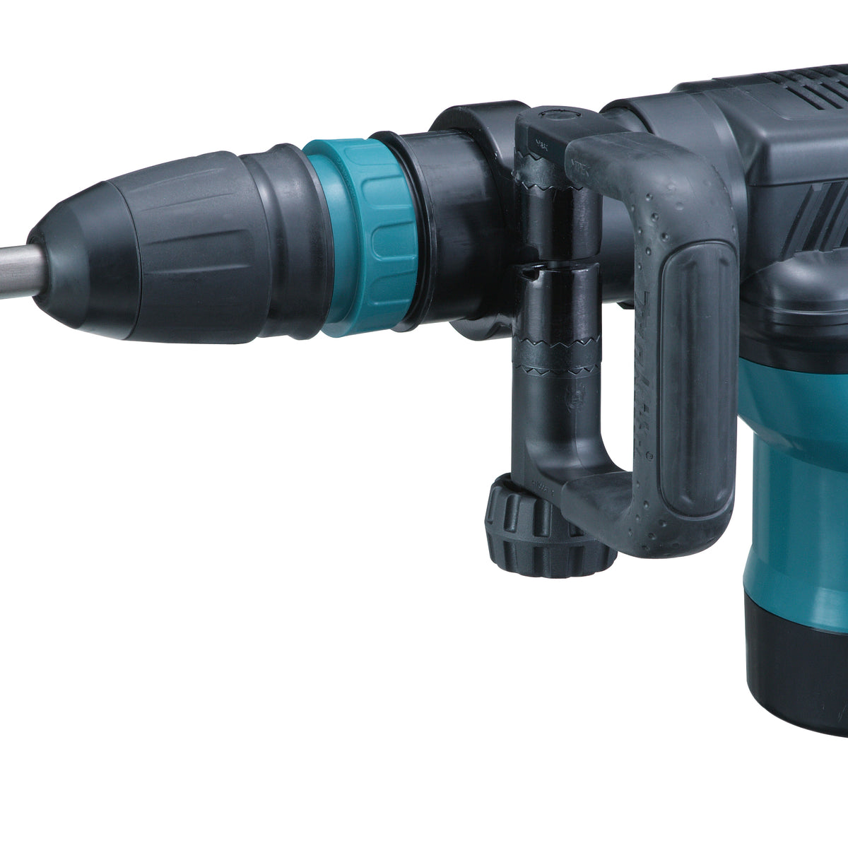Makita Meiselhammer 1300W - tooldepot.no – Tool Depot