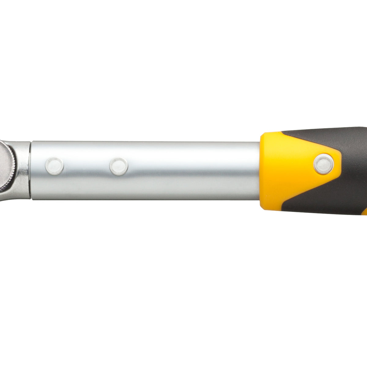 Olfa Skrape Bsr-300 - tooldepot.no – Tool Depot