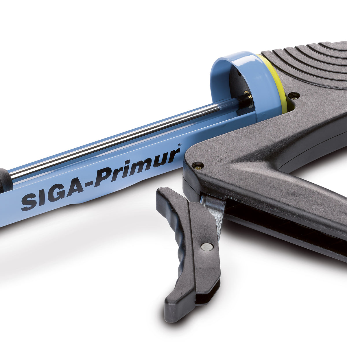 Siga Patronpistol 310Ml Siga - tooldepot.no – Tool Depot