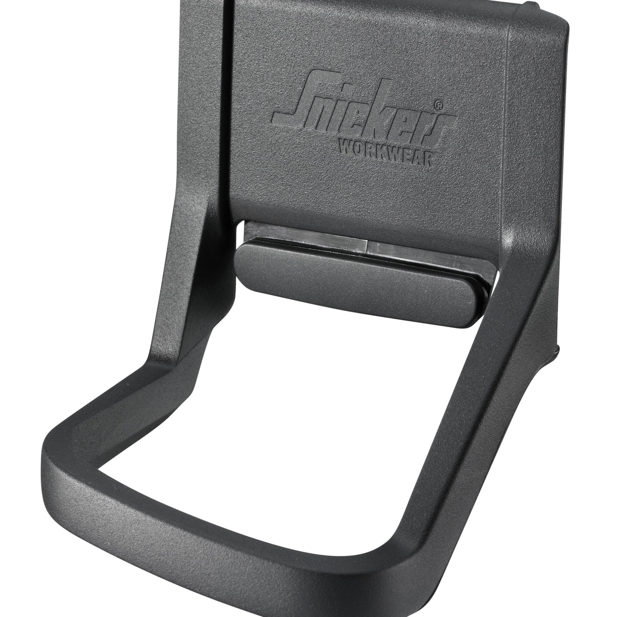 Snickers Hammerholder 9716 Flexi - tooldepot.no – Tool Depot