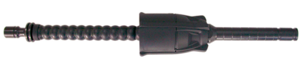 Spit Adapterkit For Isolasjonsfeste Ci 14-120 - tooldepot.no – Tool Depot