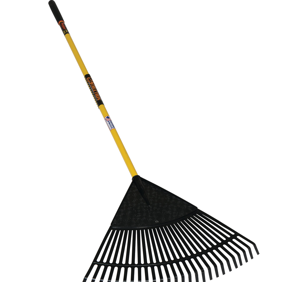 Structron Plenrive 26 Tenner I Plast - tooldepot.no – Tool Depot